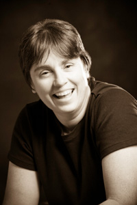 RI Early Childhood Conference - RIAEYC Organization