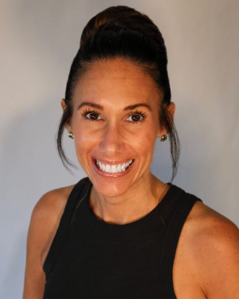 RIAEYC | Improving Education of Young Children | Staff Bios