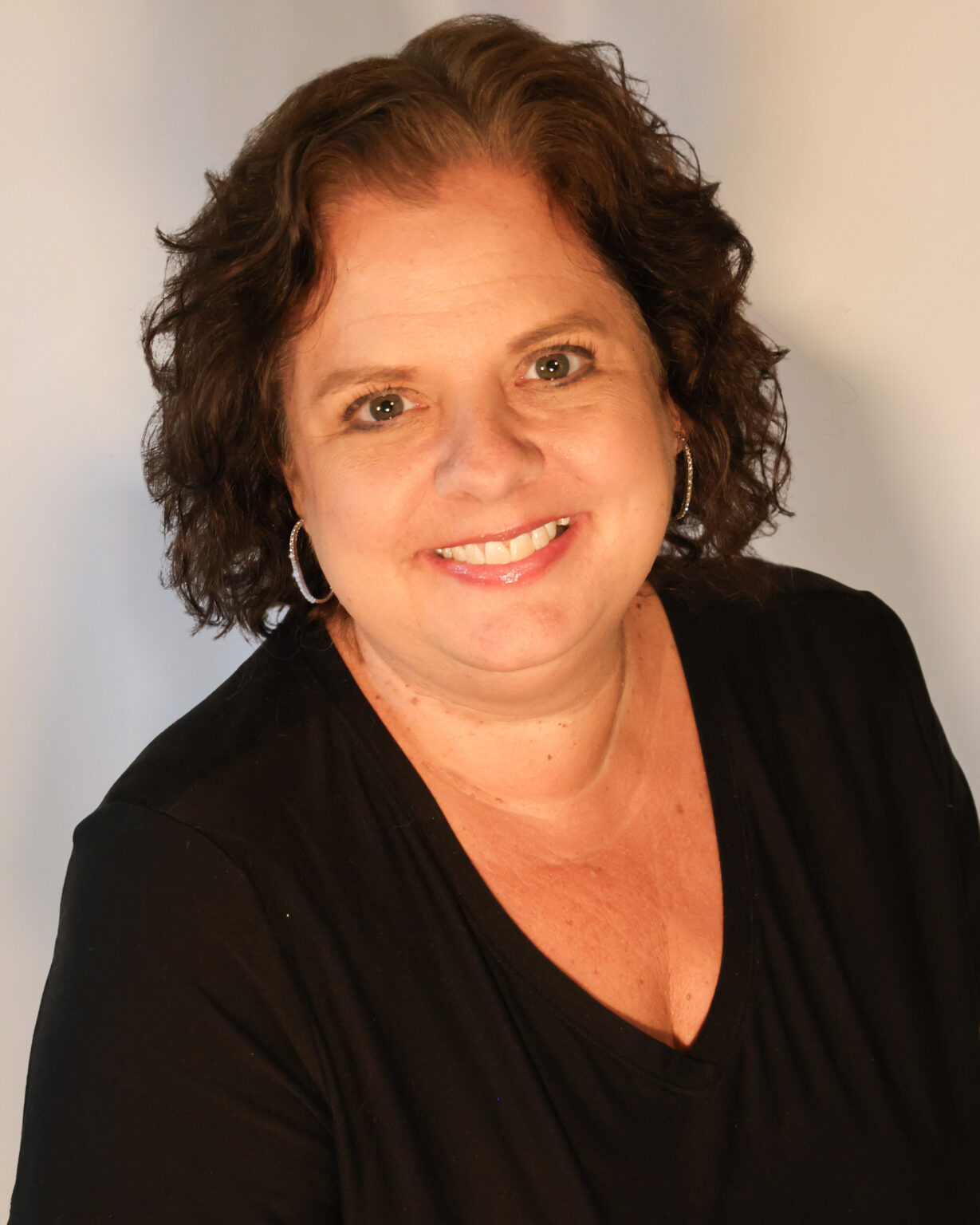 RIAEYC | Improving Education of Young Children | Staff Bios
